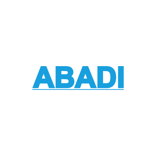 Sobre nosotros - Abadi Arquitectura